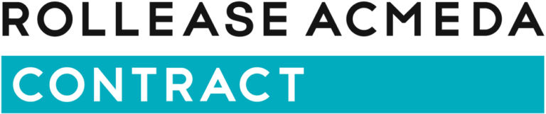 Rollease Acmeda Appoints Hossley Lighting & Power Solutions as Latest ...