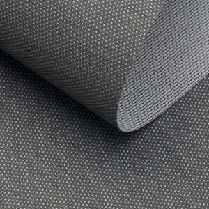 Solar Screen - Rollease Acmeda Contract