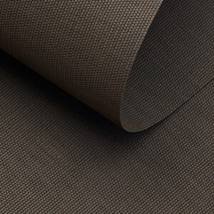 Solar Screen - Rollease Acmeda Contract